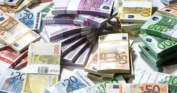 Essenza Consapevole: Cos'è il denaro?