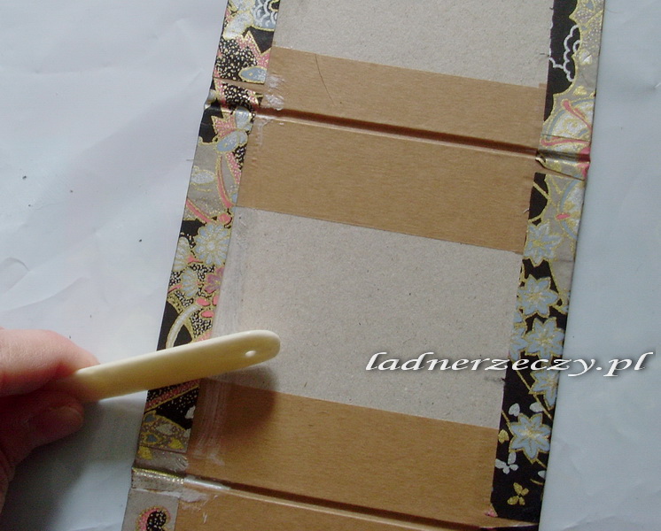 ladnerzeczy.pl: Tutoriale