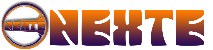 NEXTE