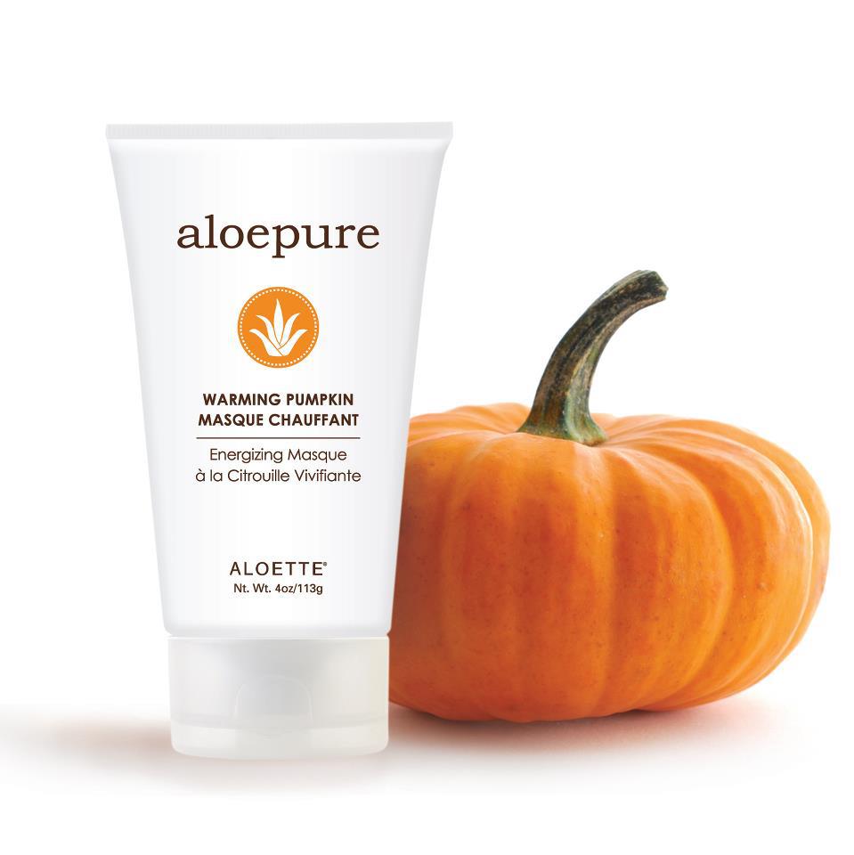 Aloette Cosmetics Owen Sound Peterborough: Aloette. Your New Career $30 ...