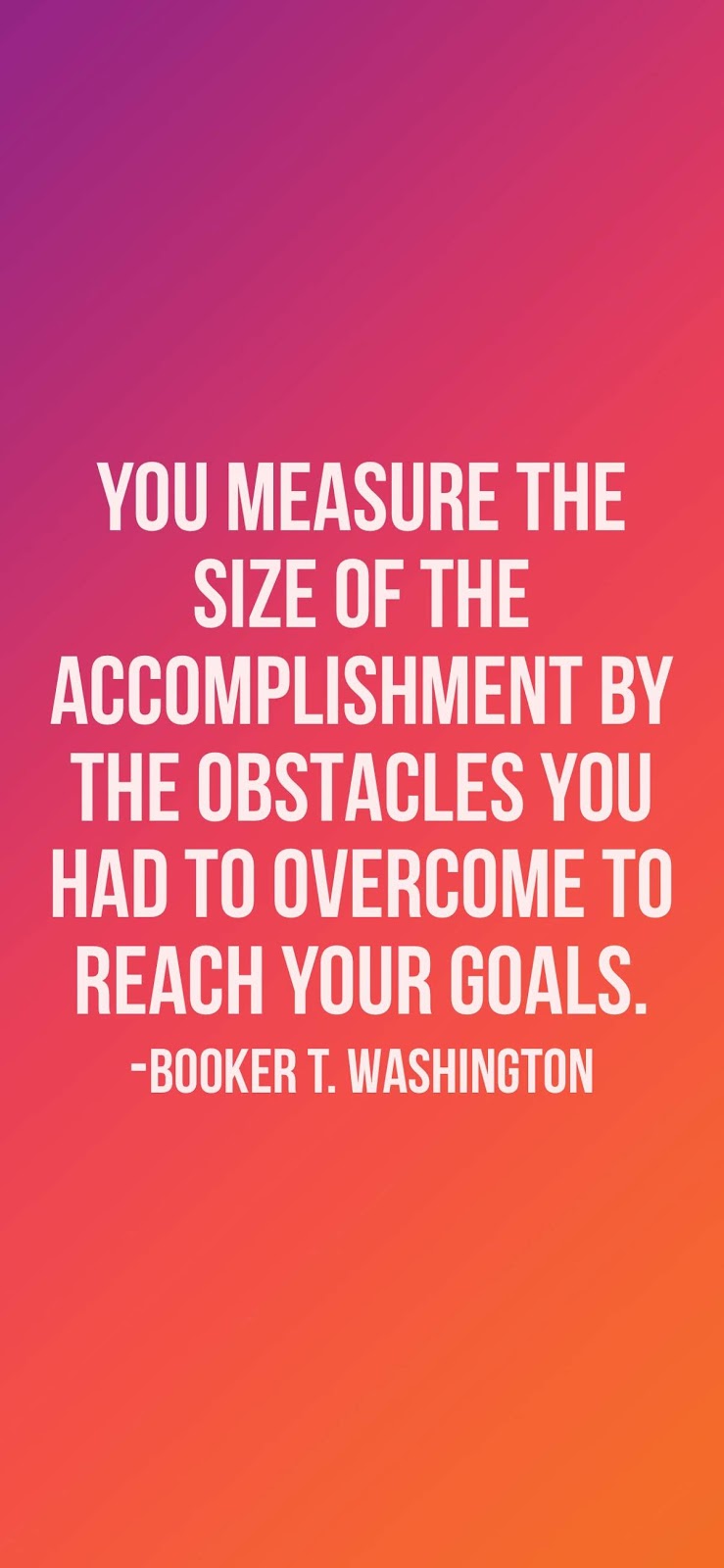 Plan for Success Quotes (Monday, May 20th, 2019) | Strong Female Leaders