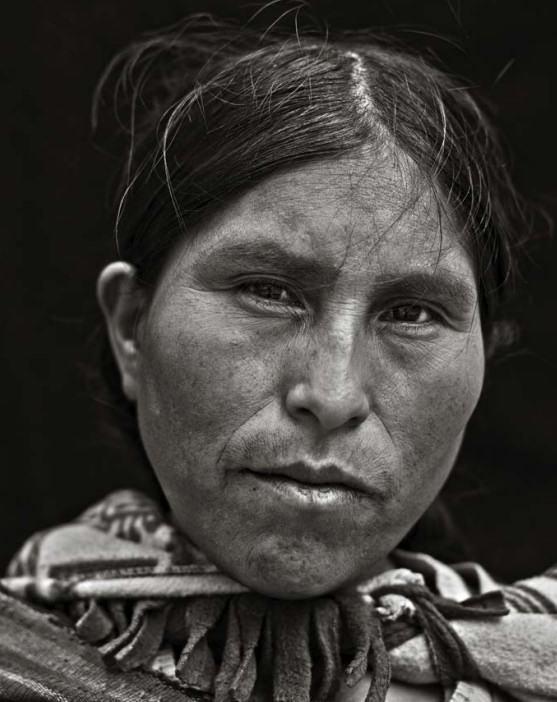 ECO-PERONISMO: ¿Existe la Argentina?