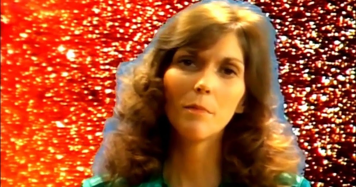 My Top Ten: April #4: Calling Occupants of Interplanetary Crap