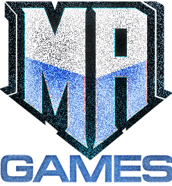 MA Games