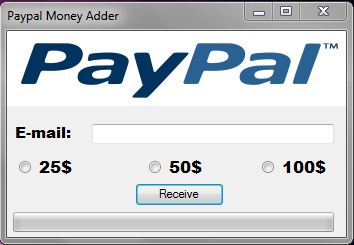 Extra Quality Money-hacking-software