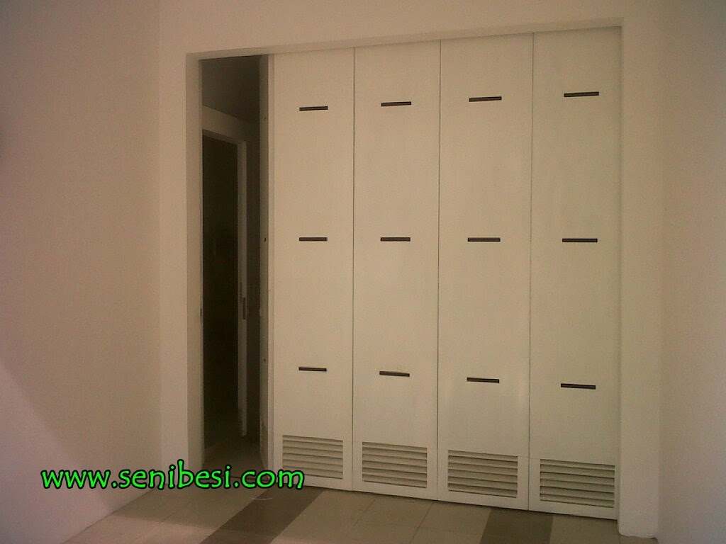 canopy carport,kanopi: JUAL FOLDING GATE ,PINTU BESI SLAIDING DOOR