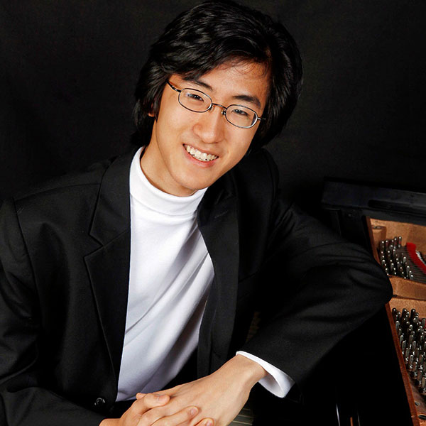 Jay Harvey Upstage: Last APA Premiere Series concert of 2016 brings ...