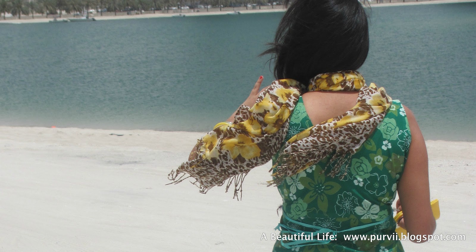 A Beautiful Life: Sheath Dress vs Shift Dress