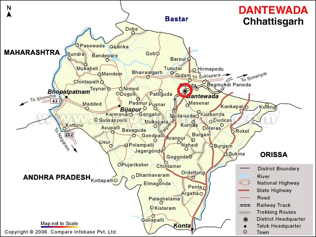 Faagun Mandai ~ Quest Chhattisgarh: Nature, Facts, Culture, History ...