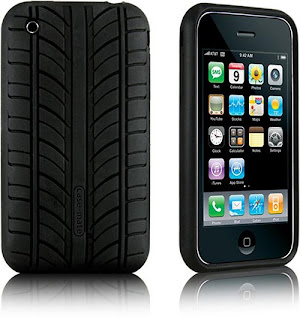 MyCuteCase: Otterbox review iPhone 3 g and iPhone 3GS cases