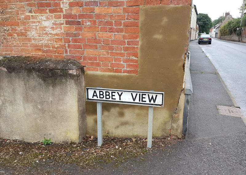 nb Alchemy: Lubenham