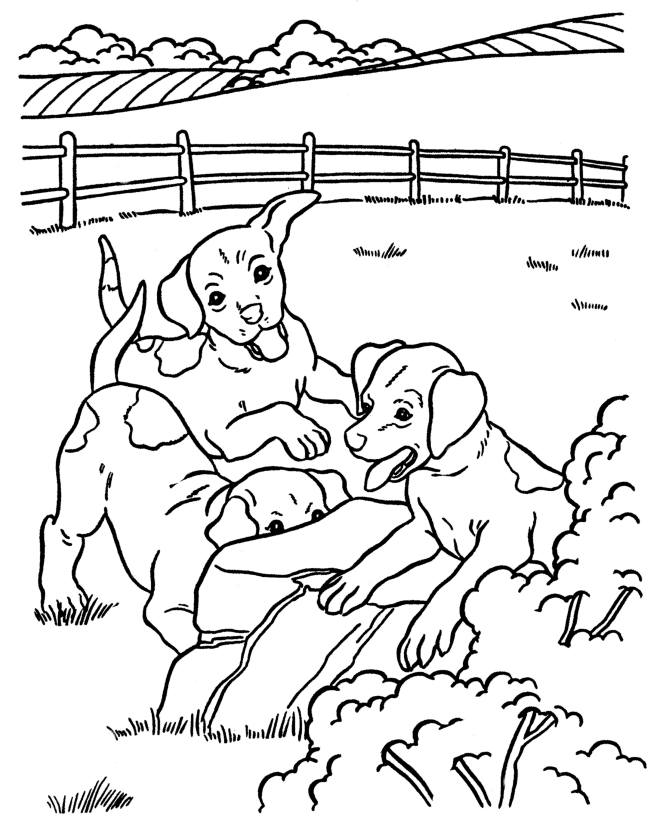 Kids Page: - Images World Heart Day Coloring Pages