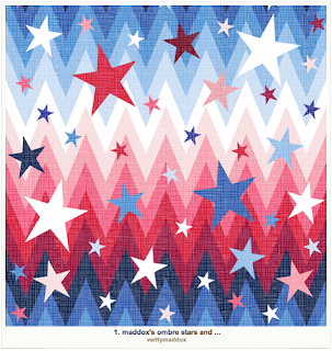 the moon from my attic: A Repeated Success - Surtex 2012, by Licensing ...