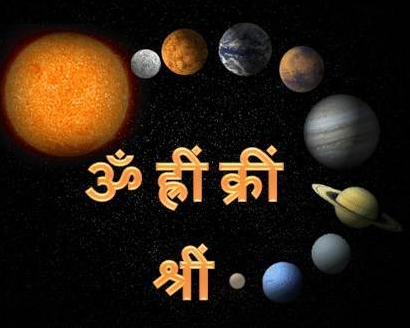 What is Beej or Seed Mantra and Its Uses | Education and Information ...