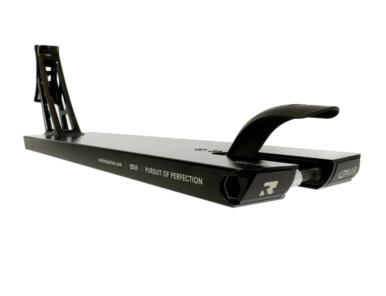 Vermin Scooter Shop: ROOT INDUSTRIES AIR DECK