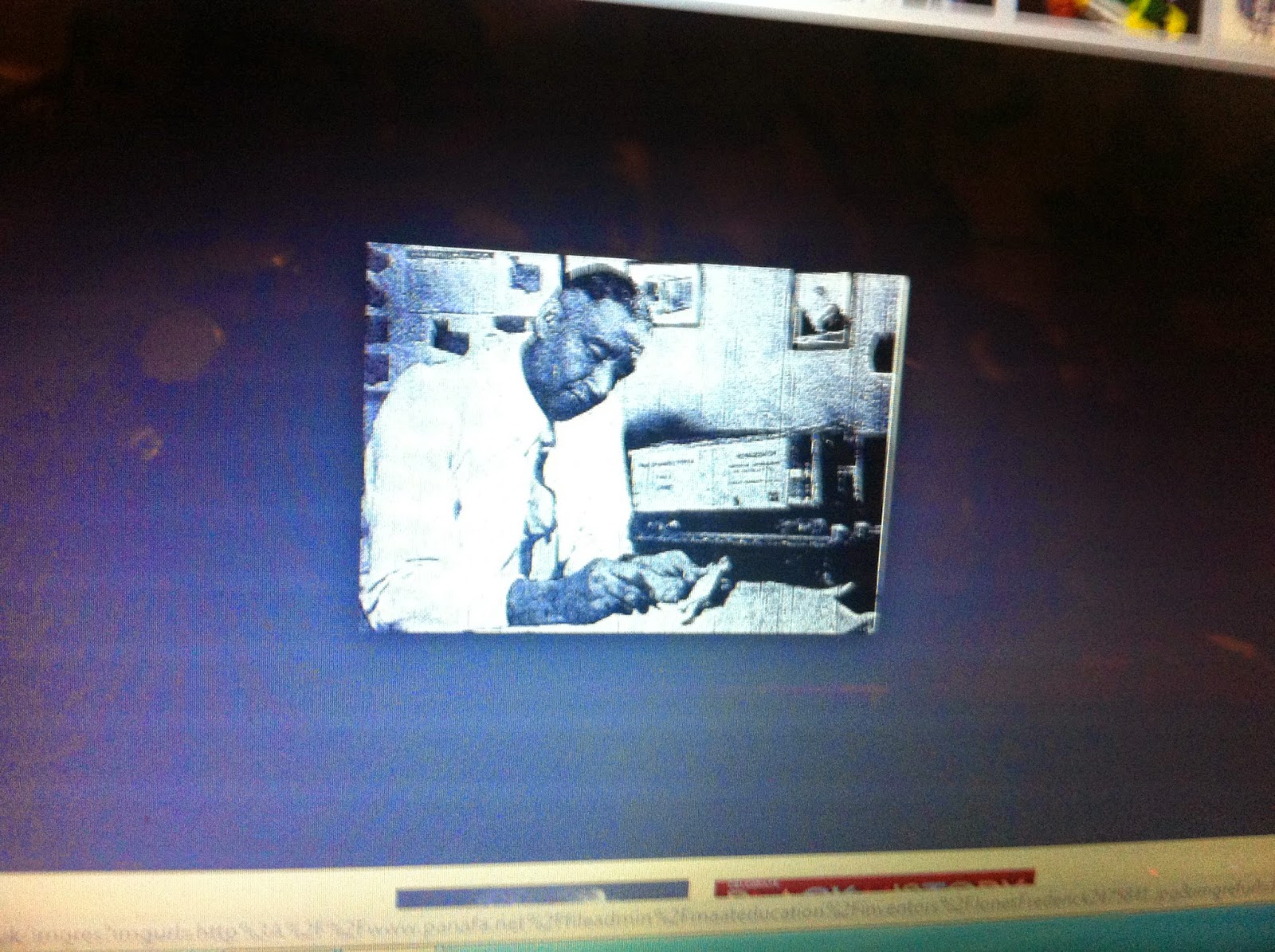 THE BLACK SOCIAL HISTORY:: BLACK SOCIAL HISTORY : AFRICAN AMERICAN ...