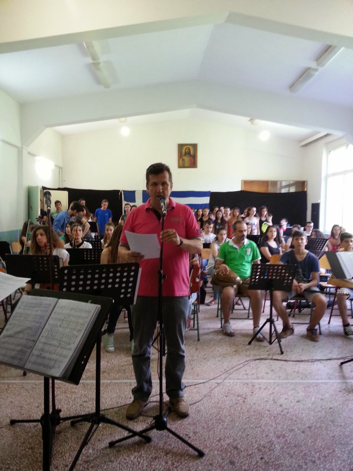 ΚΟΛΙΝΔΡΙΝΑ ΜΑΣΛΑΤΙΑ: ΑΦΙΕΡΩΜΑ ΣΤΑ ΤΡΑΓΟΥΔΙΑ ΤΟΥ ΕΛΛΗΝΙΚΟΥ ...