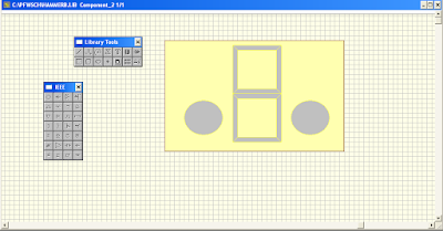 Rangkaian Jam Schematic - Ical Blog