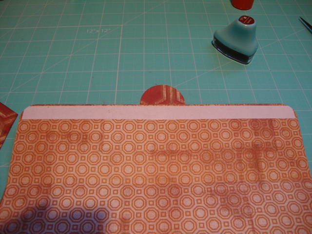 Scrap Happens Here: Envelope Tutorial