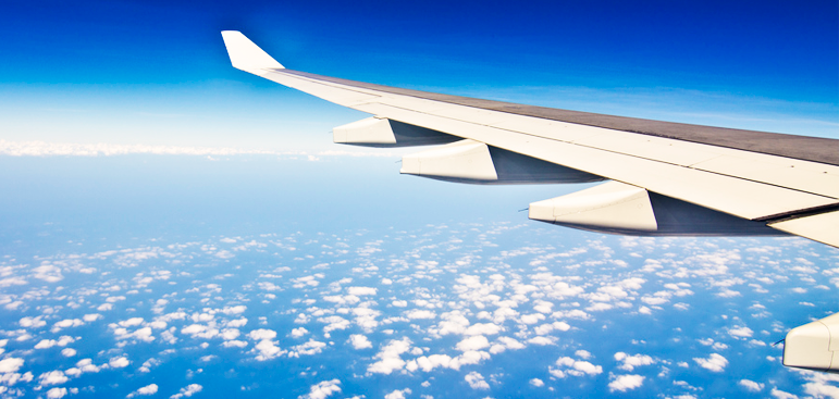 Hajj, Umrah and Muslim Friendly Halal Holidays from the UK: Umrah ...