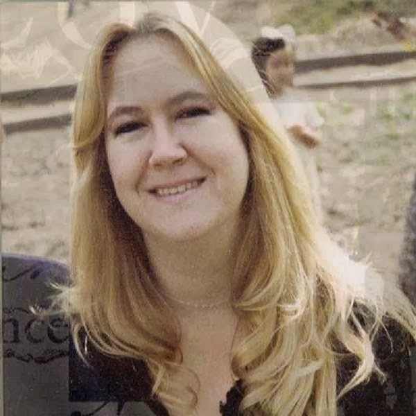 You Are Entitled To My Opinion: Interview with Monique Lewis Happy.