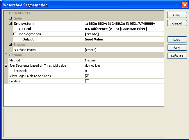 dominoc925: March 2012