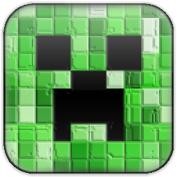 RetroZumbaos: Creepers de manifa