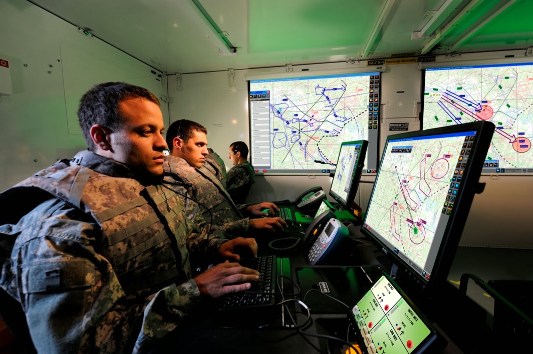 DEFENSE STUDIES: Elbit Systems Awarded Contract Valued to Supply ...