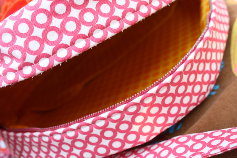 ruffles 2012 guest: sew sweetness - see kate sew