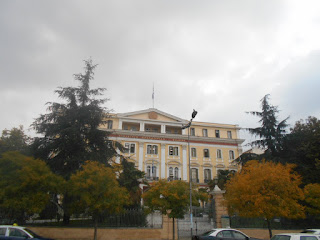 http://kimothoi.blogspot.com: Νότα Κυμοθόη "Θεσσαλονίκη ξακουστή"