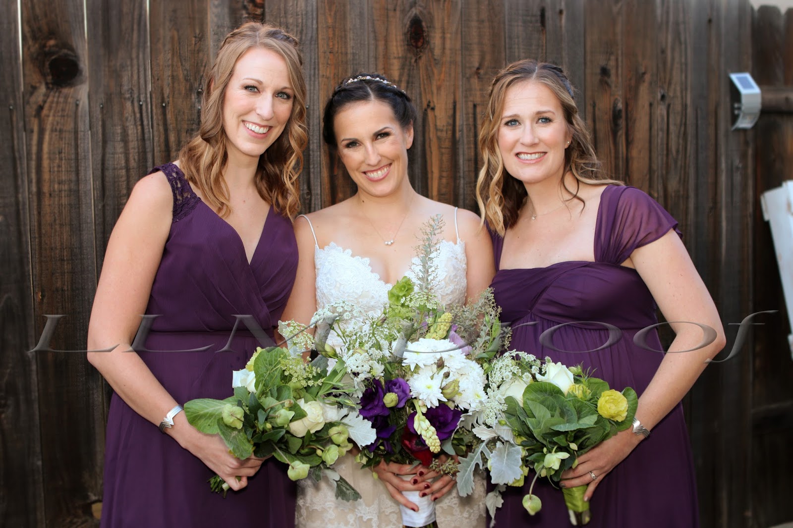 Laura's Lasting Moments Photography