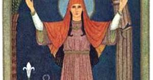 Asociación de la Medalla Milagrosa Oraciones e intenciones a la Virgen ...