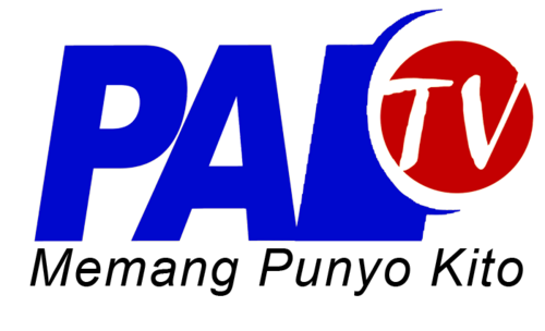 Pasang Iklan di TV: Pal TV