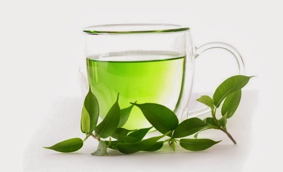 Çaj bimor Anti-Tension (sherues i semundjeve te zemres)! ~ Interesante