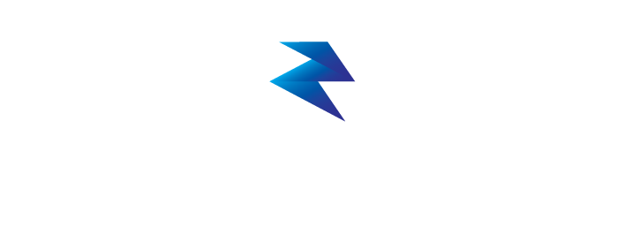 ZealTyro - What's Impossible? Let's Try
