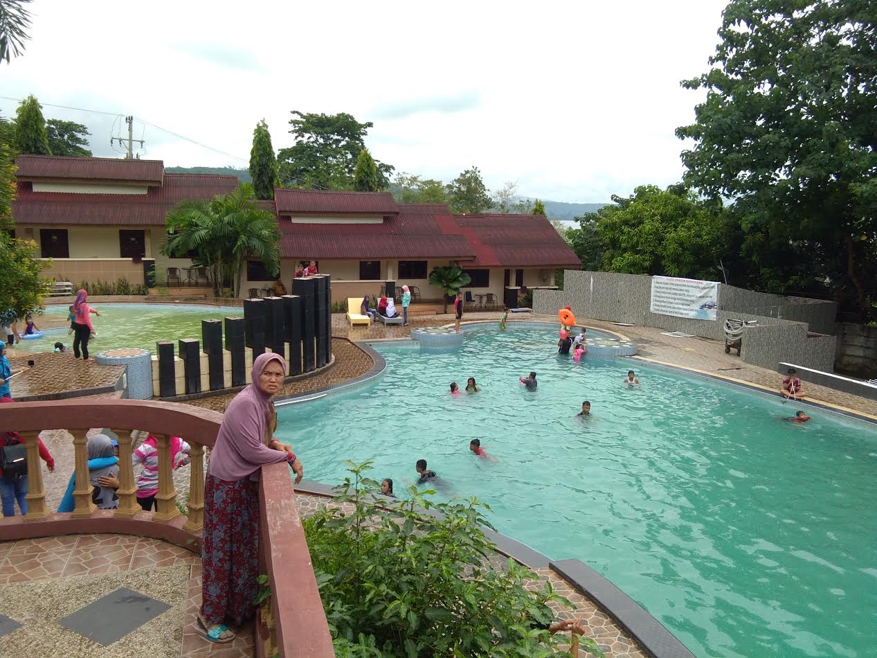 Permata Indah Resort - Perumperindo.co.id