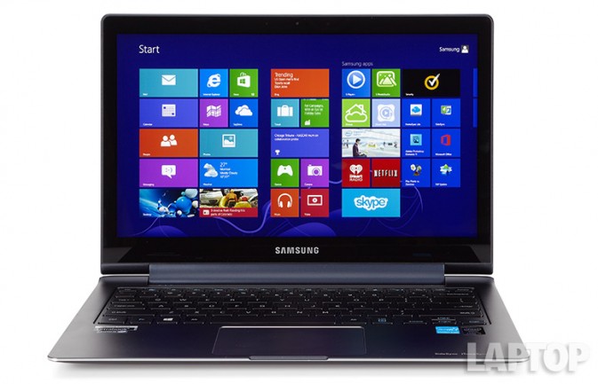 Harga Murah Laptop Samsung Windows 8 Terbaru 2015 - Tips Dan Informasi ...