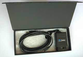 OBD2Tuner.com OBD2 Tuner Tool Center: New Chrysler Witech Micropod ii ...