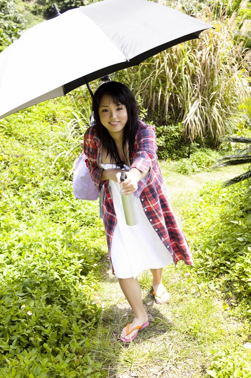 Ai Shinozaki Play Out Door 1000asianbeauties Part 4 ~ Jav Photo Sexy