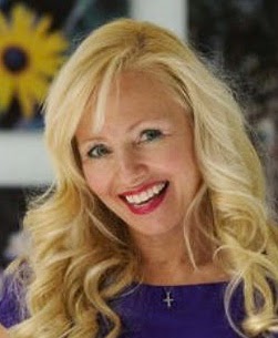 Interested-Participant: August 2015