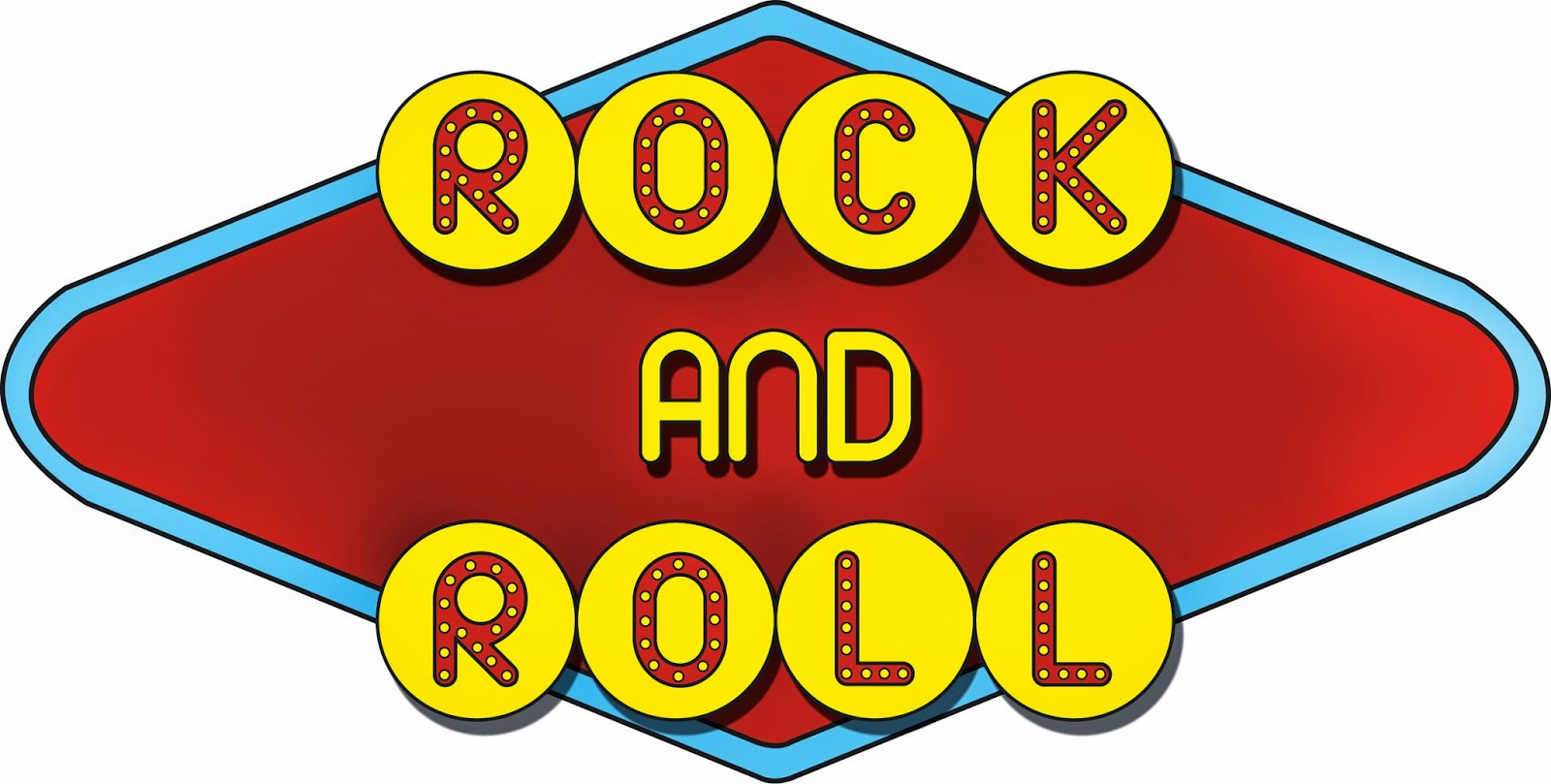 rock and roll : Que es el Rock and roll?