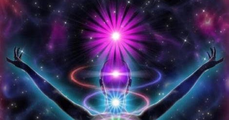 BIOFÍSICA: ¿Qué es la biofísica?