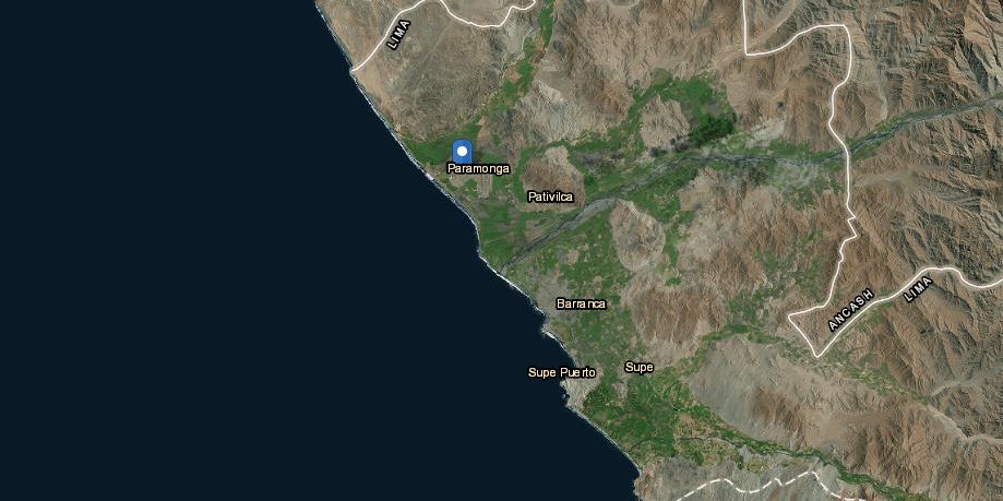 APUNTES - REVISTA DIGITAL DE ARQUITECTURA: NUESTRO PATRIMONIO ...