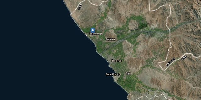 APUNTES - REVISTA DIGITAL DE ARQUITECTURA: NUESTRO PATRIMONIO ...