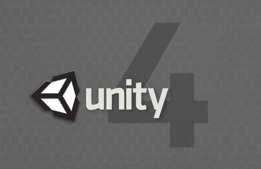Unity 4 Beta Now Public Biogamer Girl