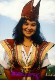 Geography of Altay: History of the Altay