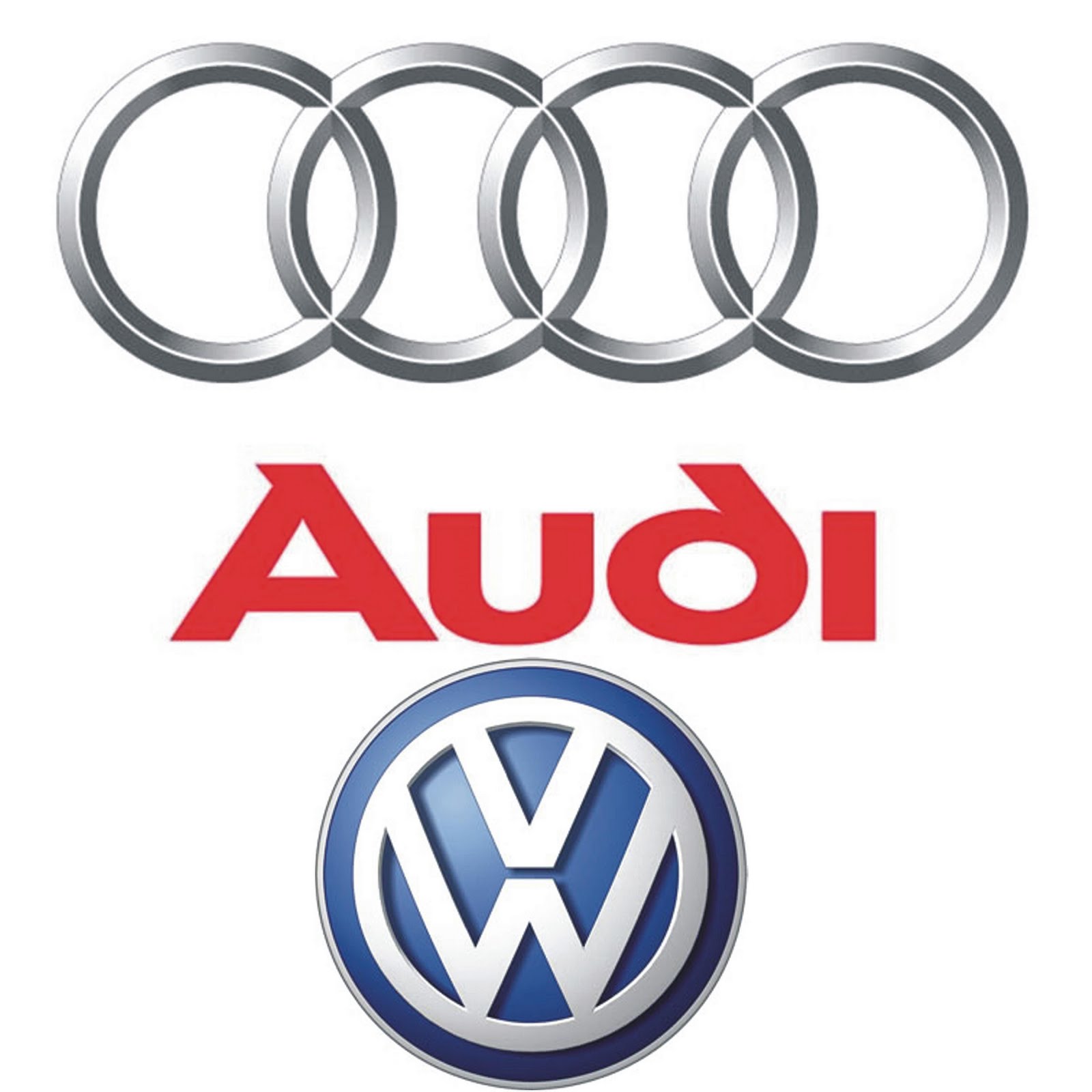 cars news: Volkswagen Considers Building U.S. Audi Factory