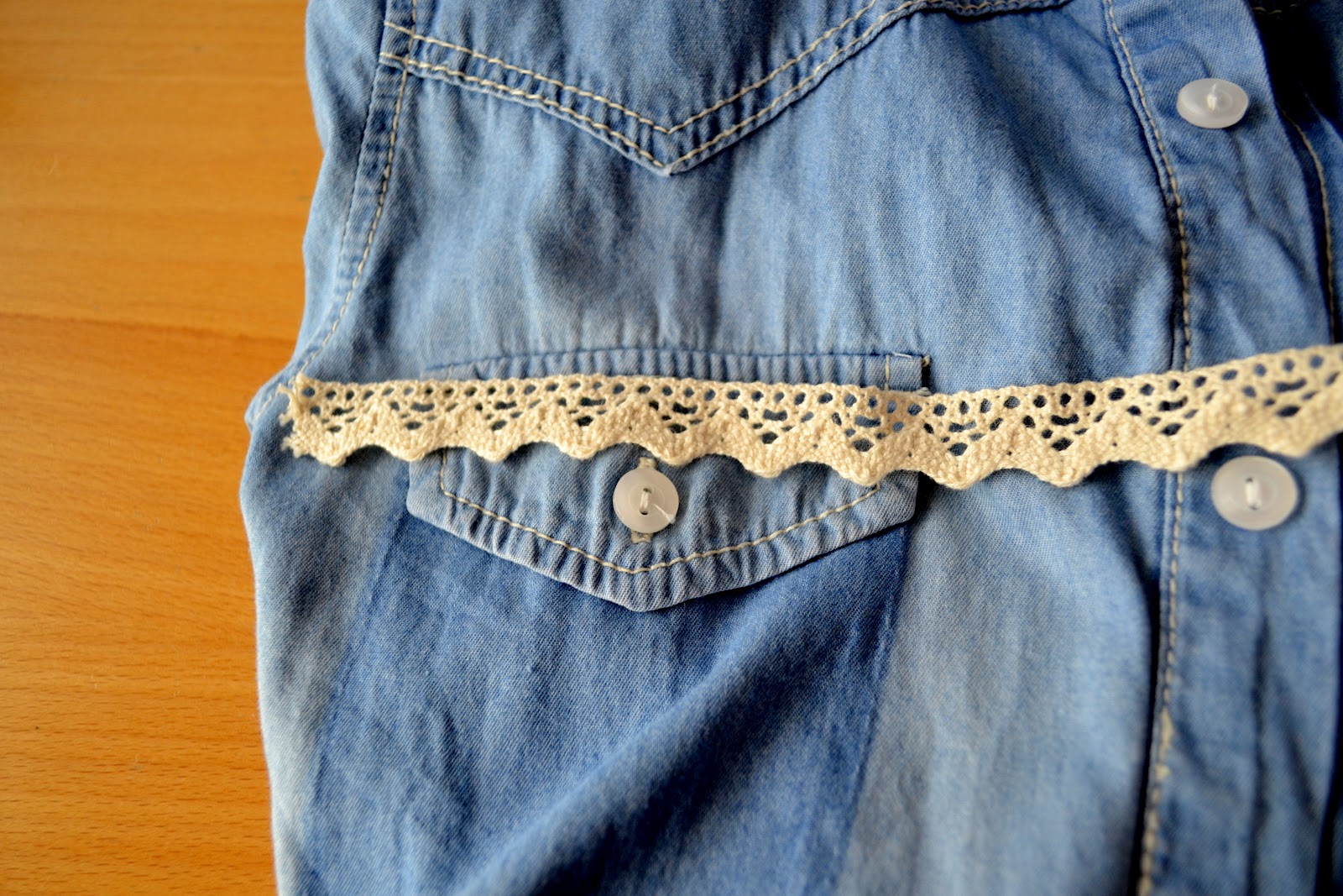 DIY with Elli ♥ || Do-it-yourself, tutorials & inspiration.: #8 DIY ...