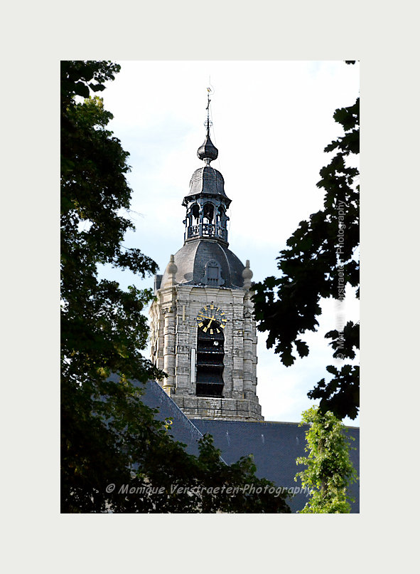 MONIQUE VERSTRAETEN PHOTOGRAPHY: ABDIJ AVERBODE - KERK - WANDELING NAAR ...