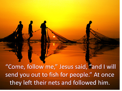 Why I no longer call myself a follower of Christ